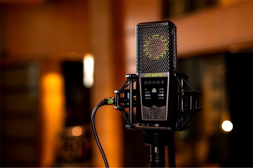 東中野・中野坂上のボイトレ教室 IPC VOICE STUDIOを受講したので具体的に解説！ | 弾き語りすとLABO