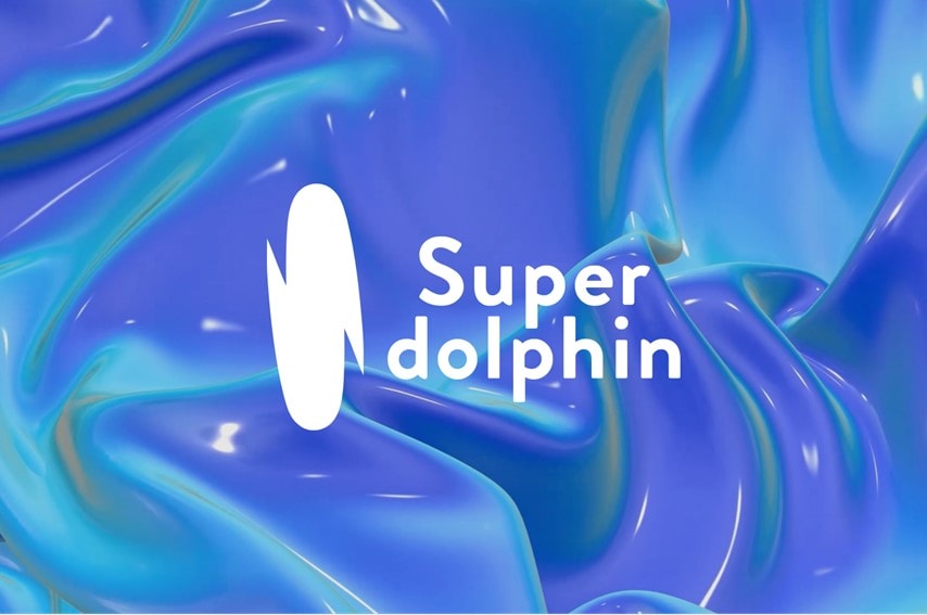 プロに手軽に編曲依頼できる Super dolphinを解説【音源あり】 | 弾き語りすとLABO