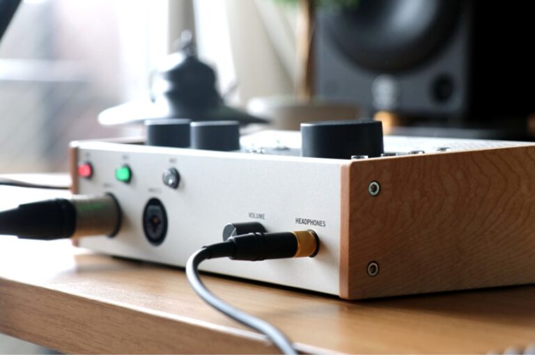 モニターヘッドホン おすすめランキング10選。DTM・歌ってみた・配信で使いやすい製品を徹底解説 | 弾き語りすとLABO