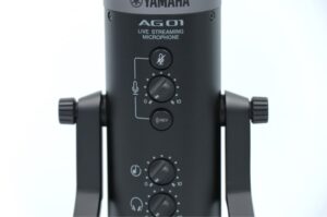 コンデンサーマイク おすすめ13選【2026年】。サンプル音源付きでマイク選びのポイントを解説 | 弾き語りすとLABO