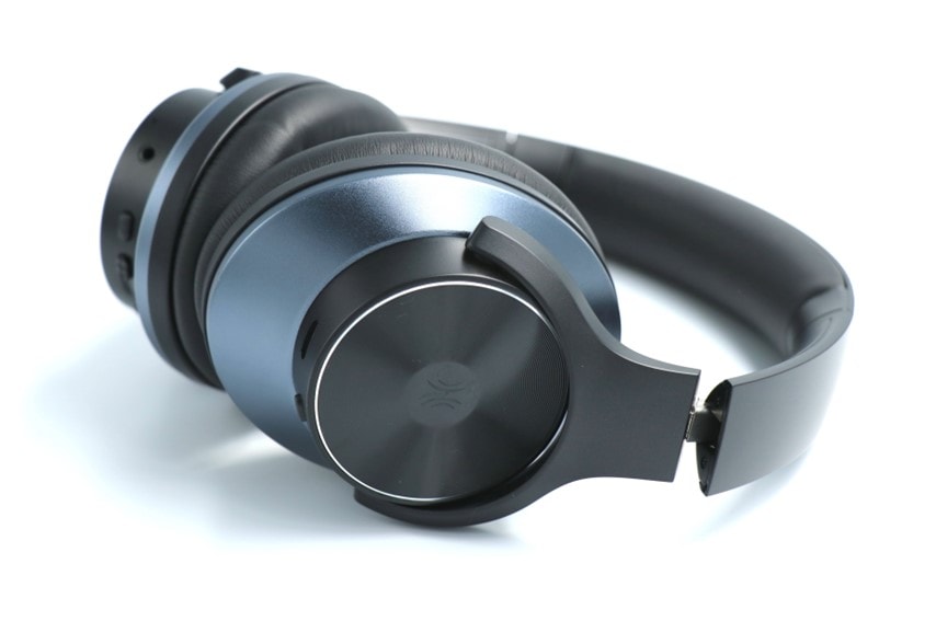 OneOdio A10をレビュー。1万円以内で買えるANC搭載のBluetoothヘッドホン | 弾き語りすとLABO