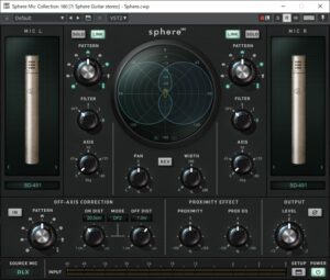 アコギ向けマイク おすすめランキングベスト10。ギター録音に適したマイクの選び方を解説 | 弾き語りすとLABO