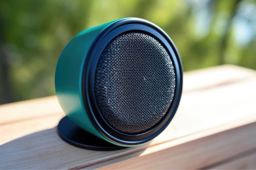 AUXとは？アンプやスピーカーでの使い方、DAWでの用途をそれぞれ解説 | 弾き語りすとLABO